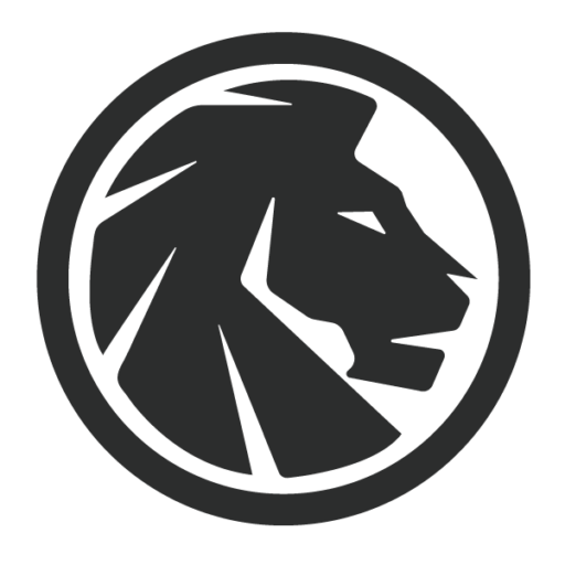 Zendesk vs Intercom: Which Is Right For Your Business in 2023? - Lion ...